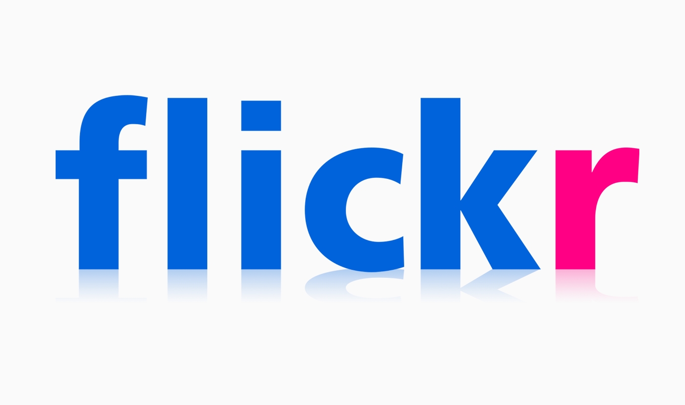 Publiceer je foto's online: Flickr - Maarten van de Kamp