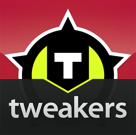 De toekomst van fotografie - Maarten van de Kamp