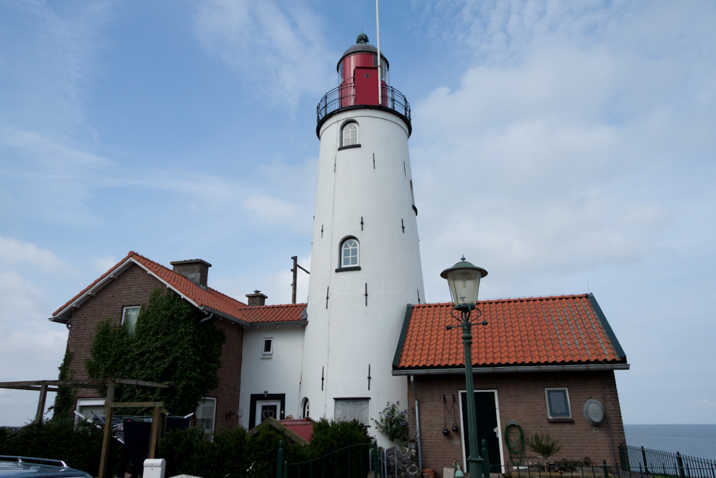 Sensorreiniging bij CameraNu.nl - Maarten van de Kamp