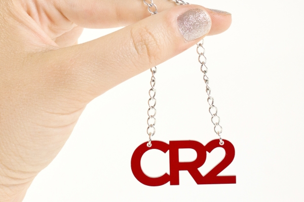 Wat zijn .CR2-bestanden? - Maarten van de Kamp